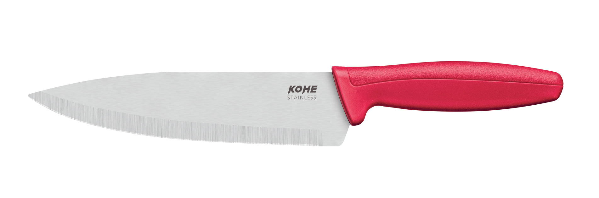 Kohe Chef Knife 8 Inch-Home (4180.1) – Oooooya Goodness Store