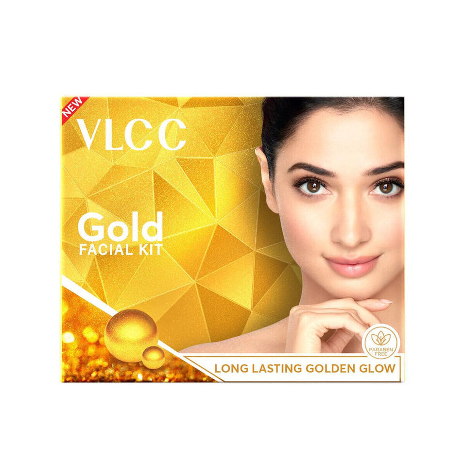 Buy Vlcc face wash, Face pack and bleach for Oily & Dry skin – Oooooya ...