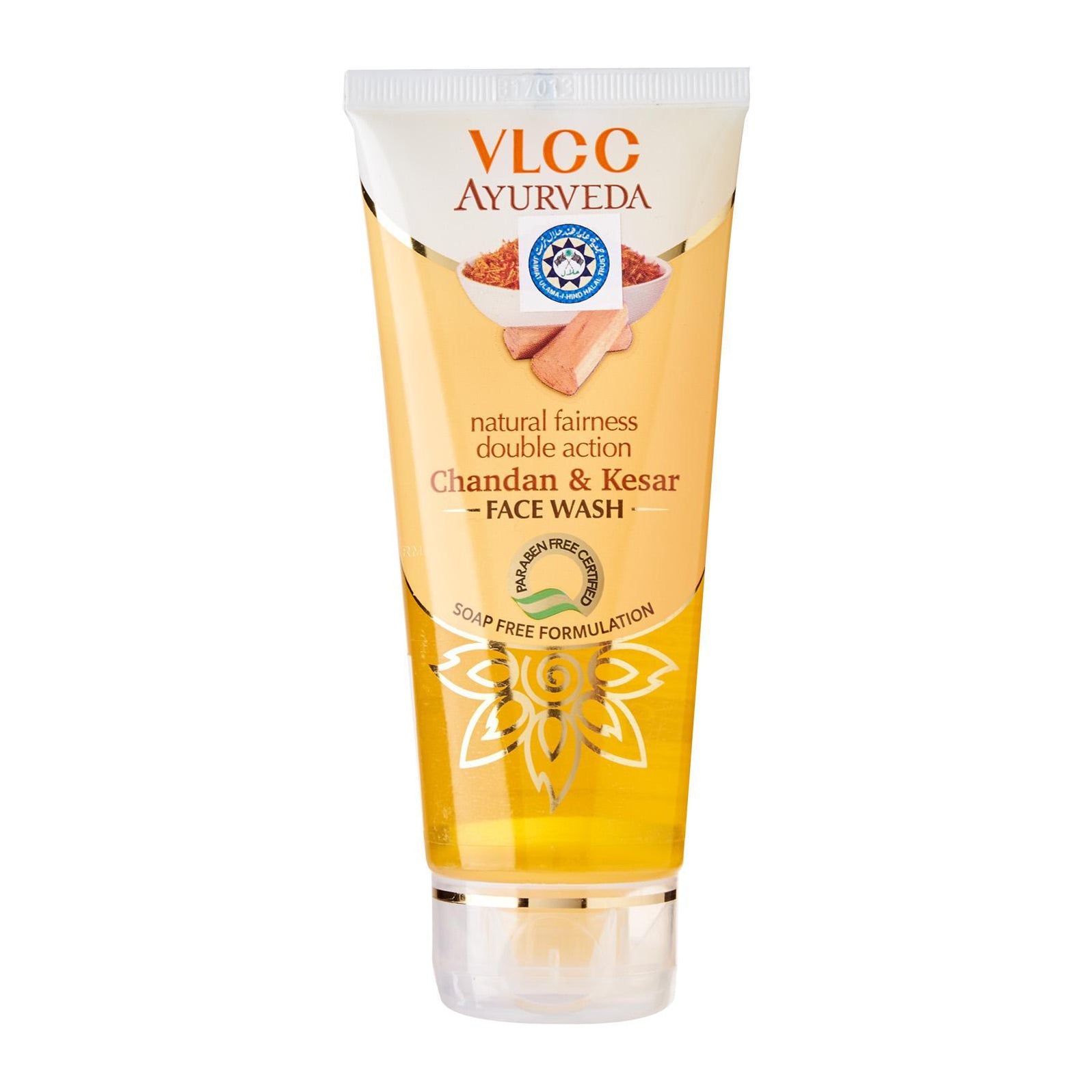 Buy Vlcc face wash, Face pack and bleach for Oily & Dry skin – Oooooya ...