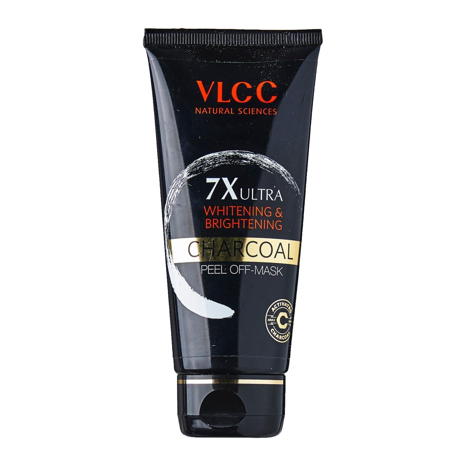 Buy Vlcc face wash, Face pack and bleach for Oily & Dry skin – Oooooya ...