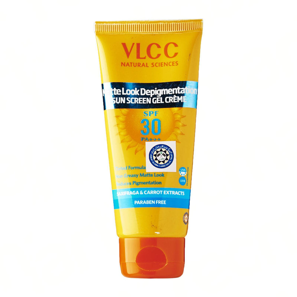Buy Vlcc face wash, Face pack and bleach for Oily & Dry skin – Oooooya ...