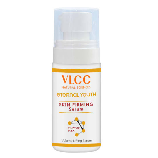 VLCC Eternal Youth Skin Firming Serum – Oooooya Goodness Store